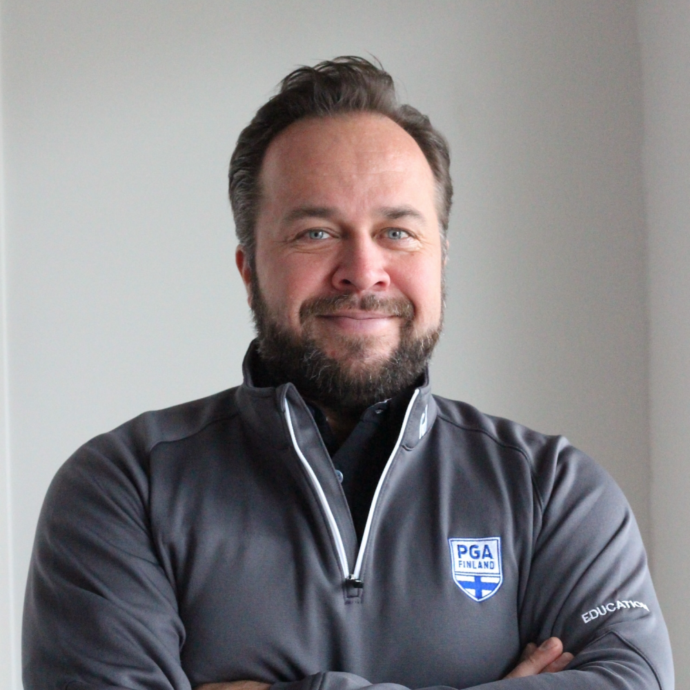 OnGolf Vetäjät - OnGolf Golfmatkat